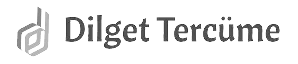 HOME PAGE - Dilget Tercume